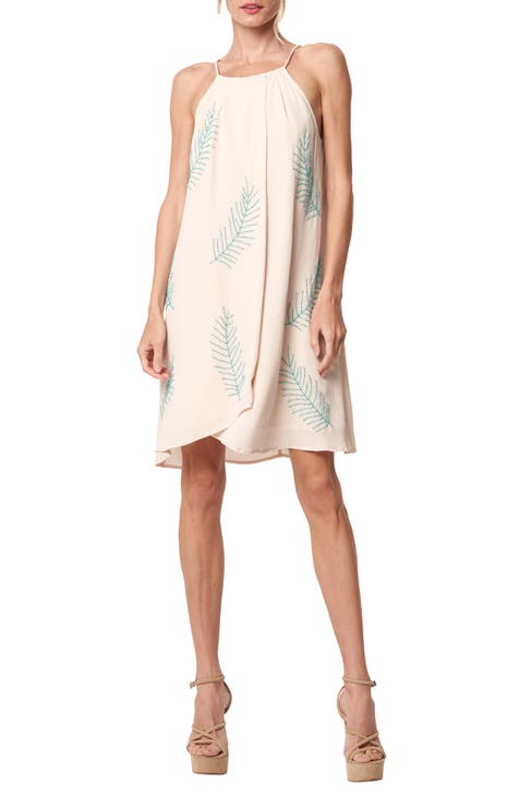 Women's Vacation & Resort Clothing | Nordstrom