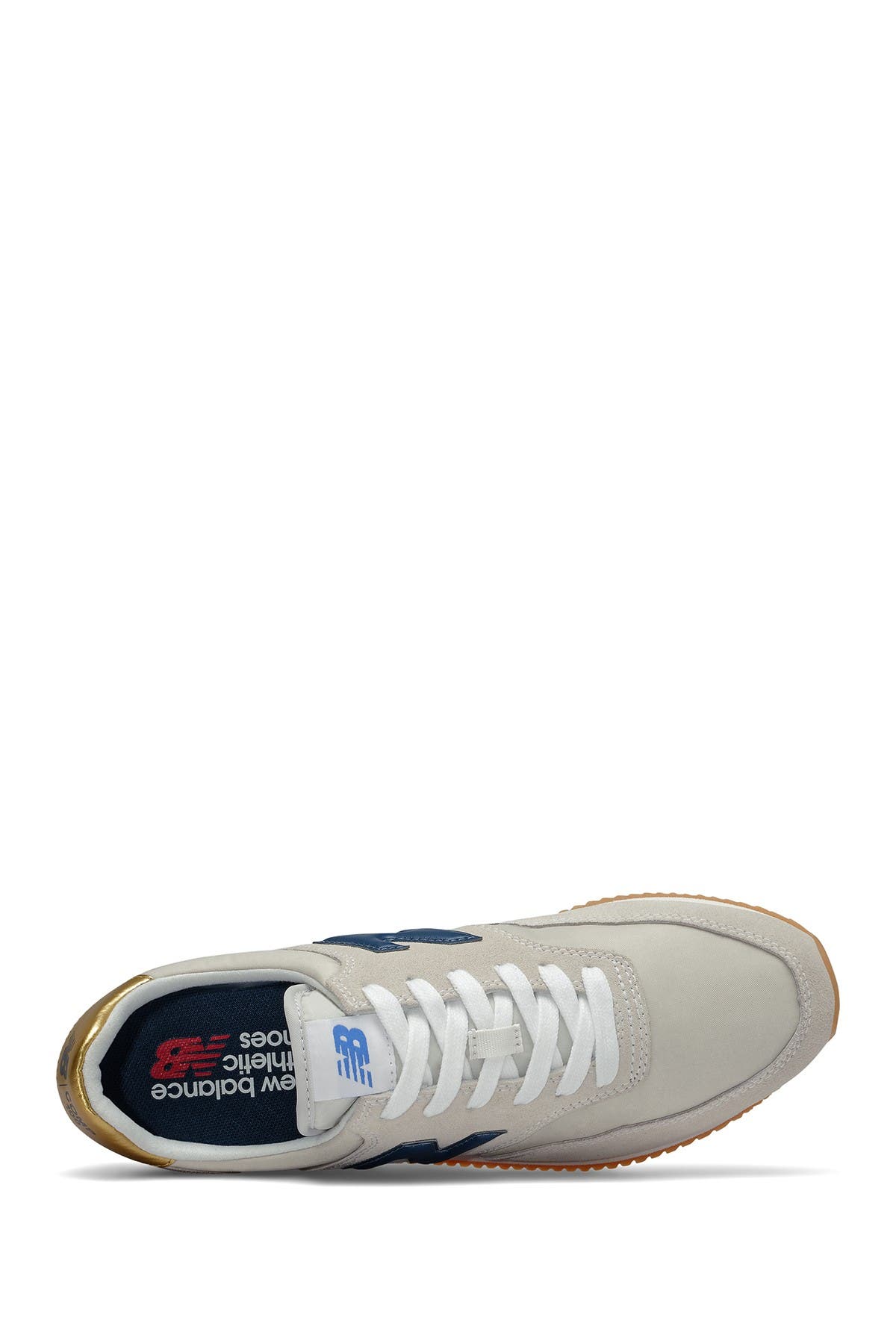 New Balance 100 Classic Running Shoe | Nordstromrack