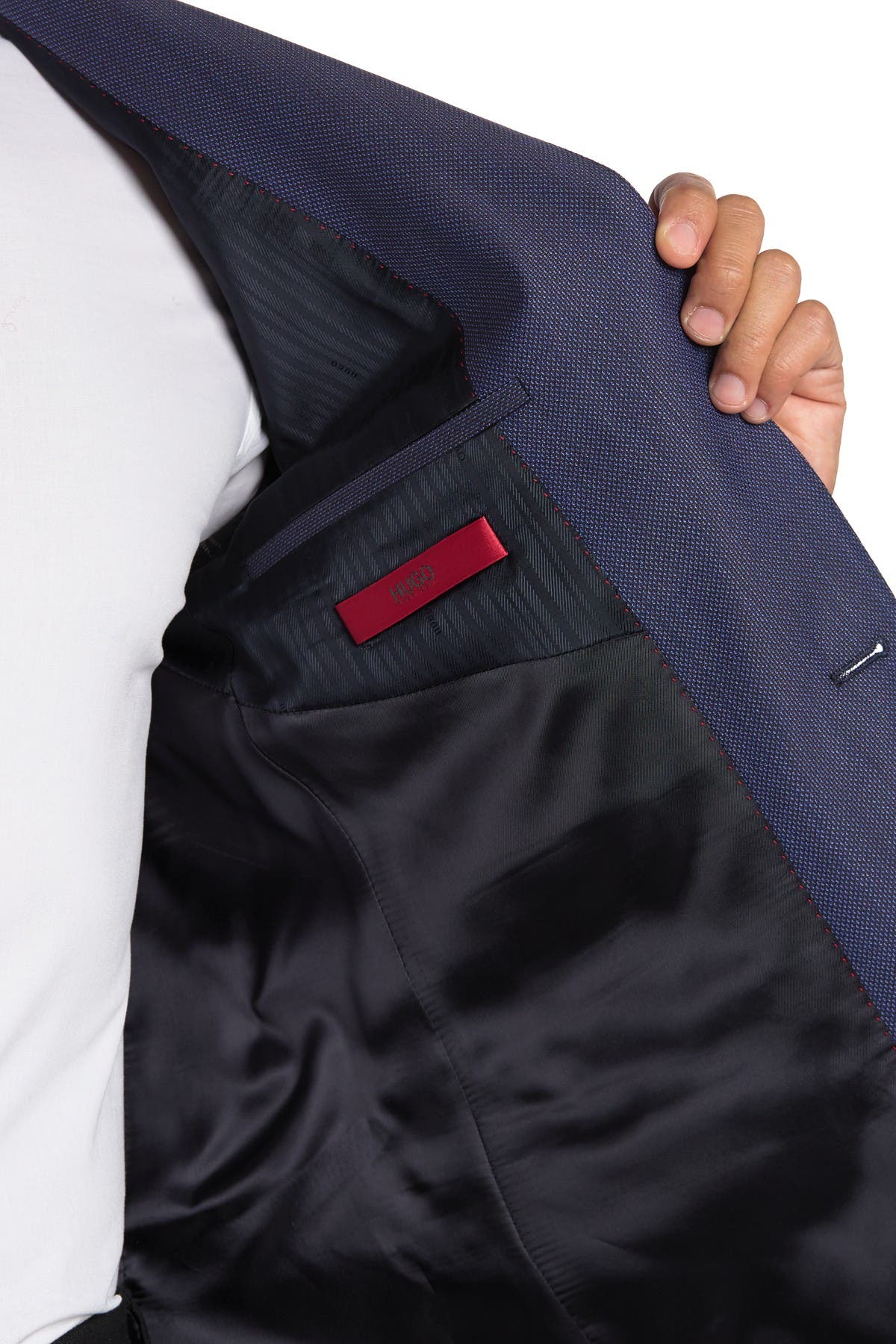 BOSS Henry Sport Coat | Nordstromrack