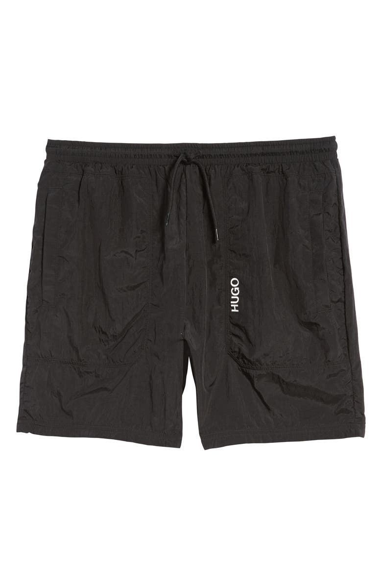 BOSS Dolda Shorts | Nordstrom