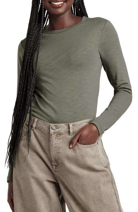 Women's Splendid Clothing | Nordstrom