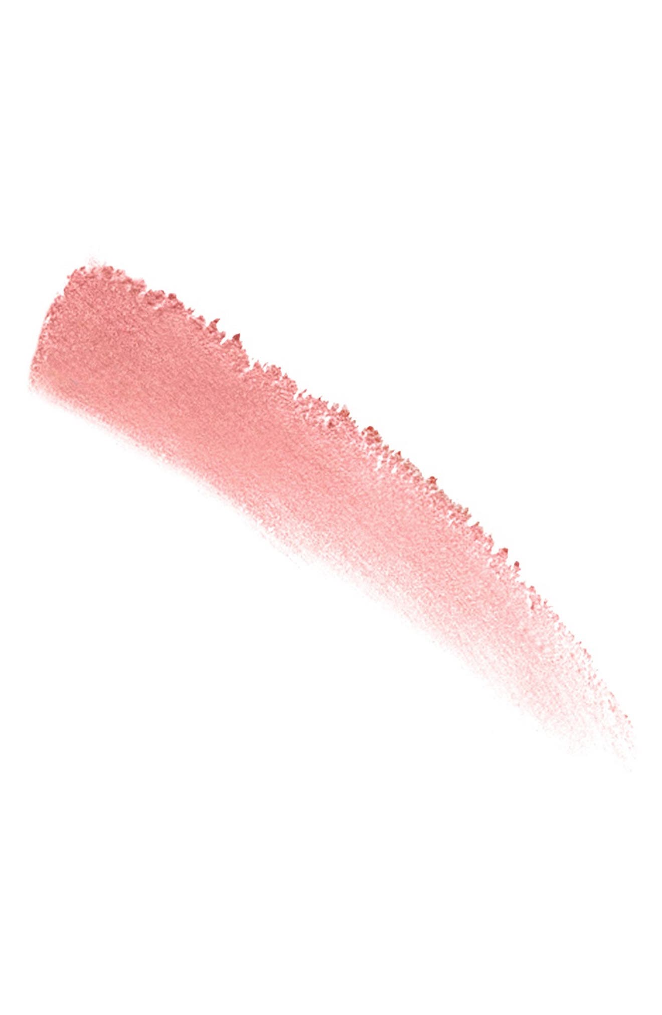 NARS The Multiple Stick | Nordstrom