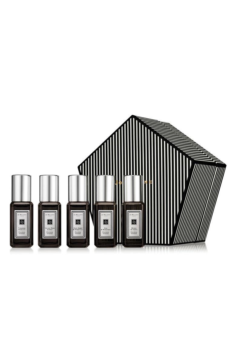 Jo Malone London™ Intense Cologne Collection | Nordstrom