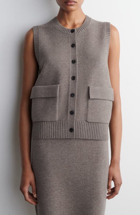 Women's COS Sweaters | Nordstrom