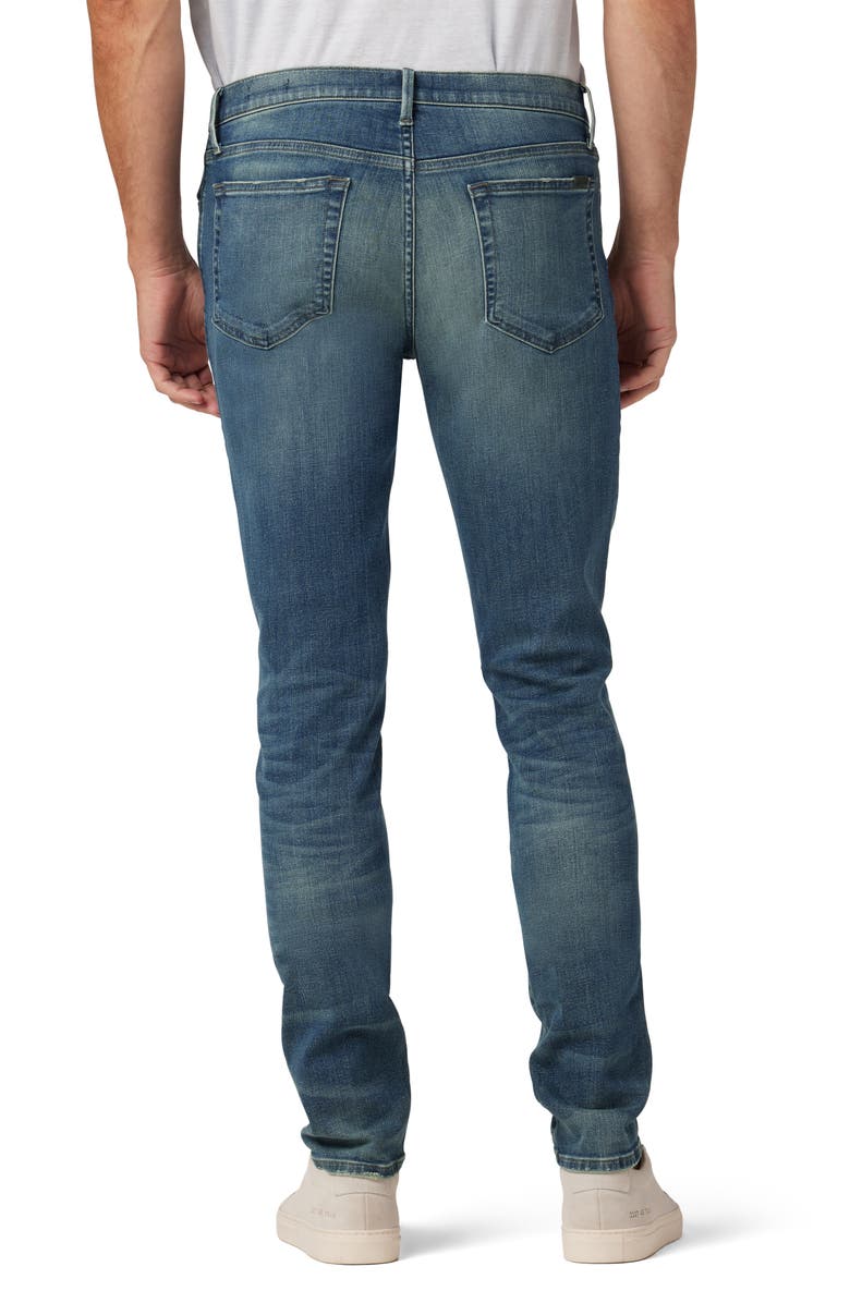 Joe's The Asher Slim Fit Jeans | Nordstromrack