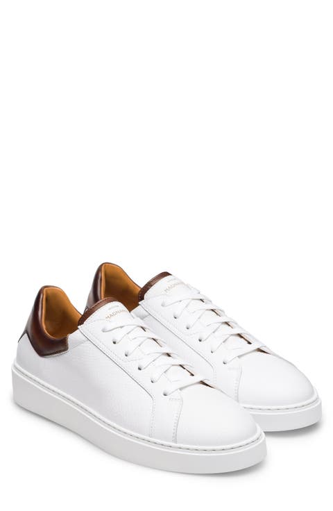 Shop Magnanni Online | Nordstrom Shop Magnanni Online | Nordstrom