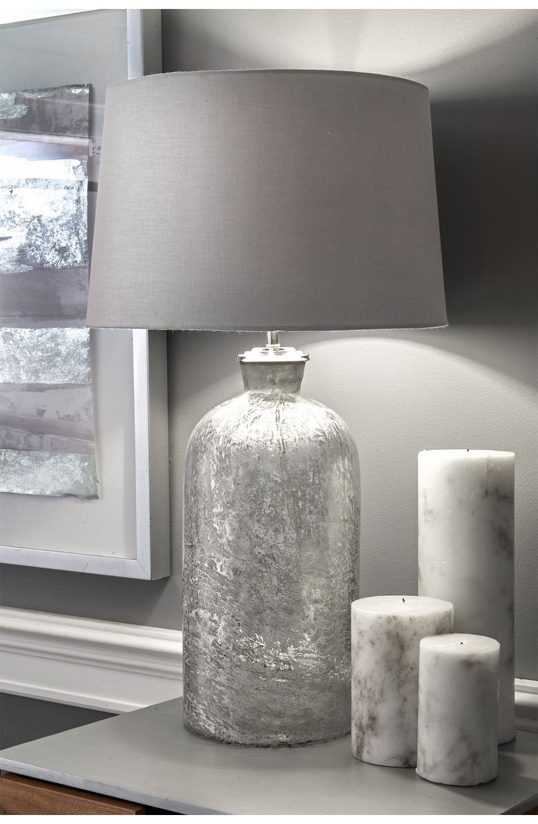 NULOOM 25" Table Lamp | Nordstromrack