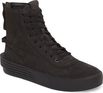 PUMA XO Parallel Weeknd Sneaker (Men) | Nordstrom