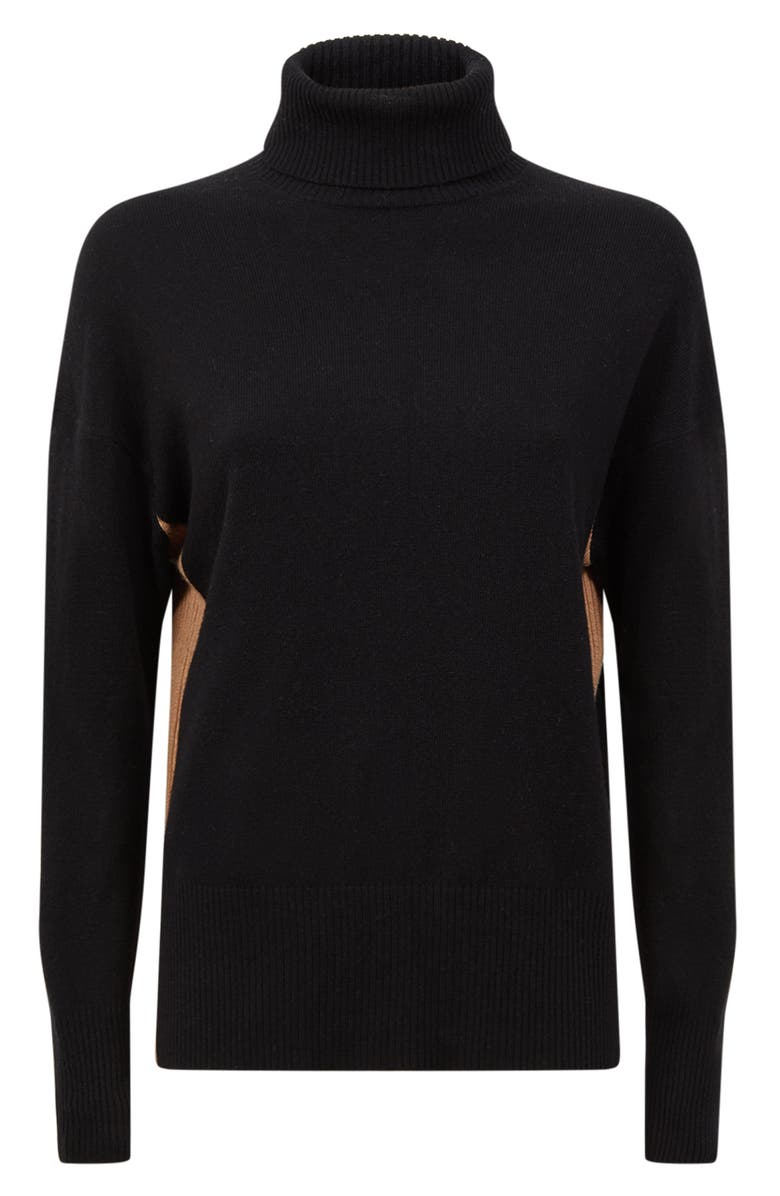 Reiss Alexis Turtleneck Sweater | Nordstrom
