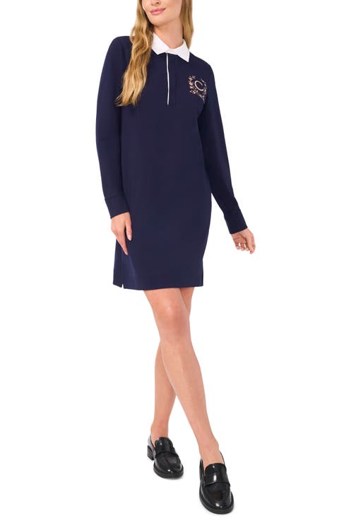Women's CeCe Dresses Under $100 | Nordstrom Women's CeCe Dresses Under $100 | Nordstrom