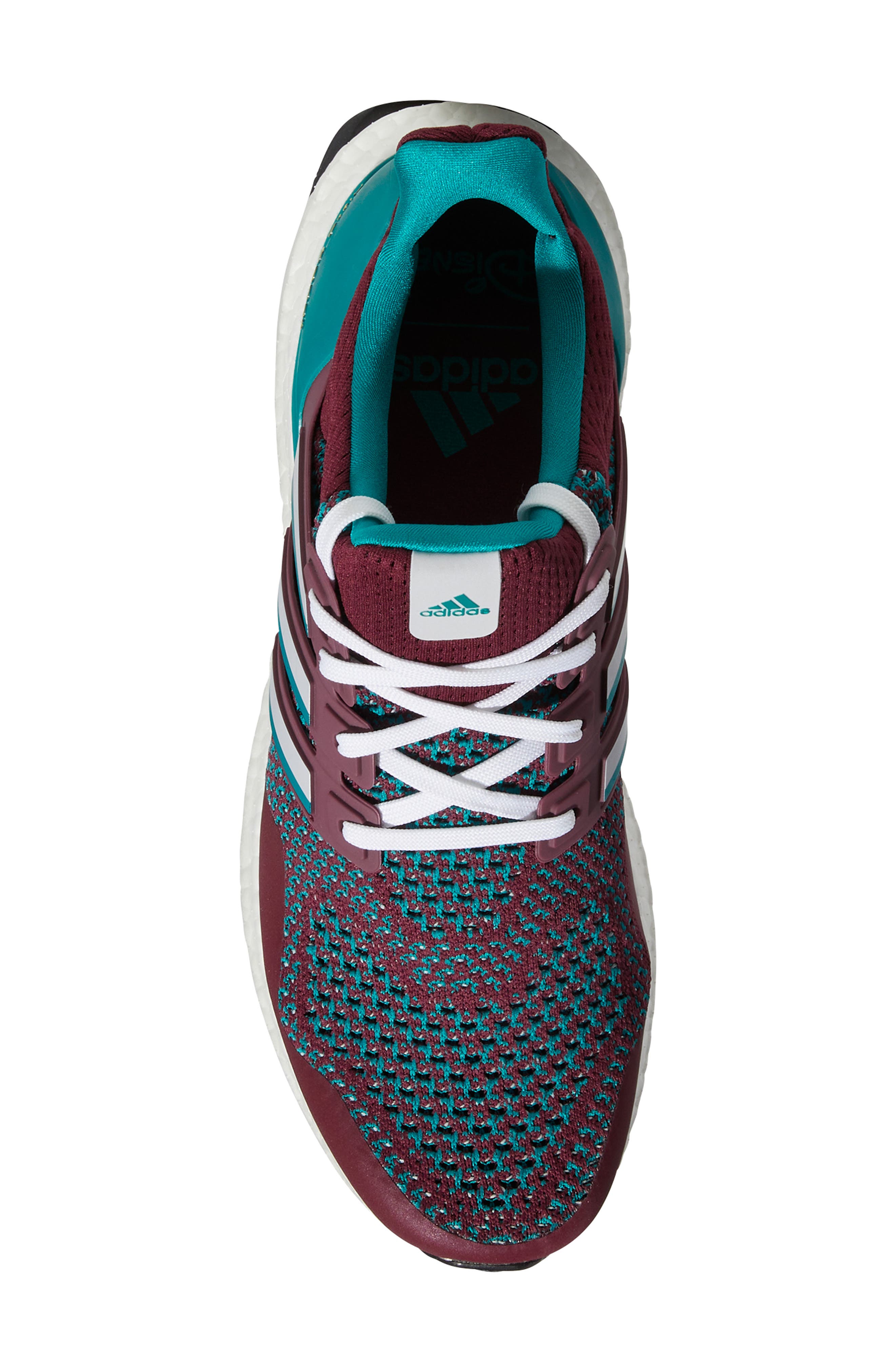 adidas x Jesse Hall UltraBoost 1.0 Running Shoe (Men) | Nordstromrack