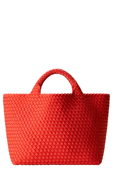 Orange Handbags, Purses & Wallets for Women | Nordstrom