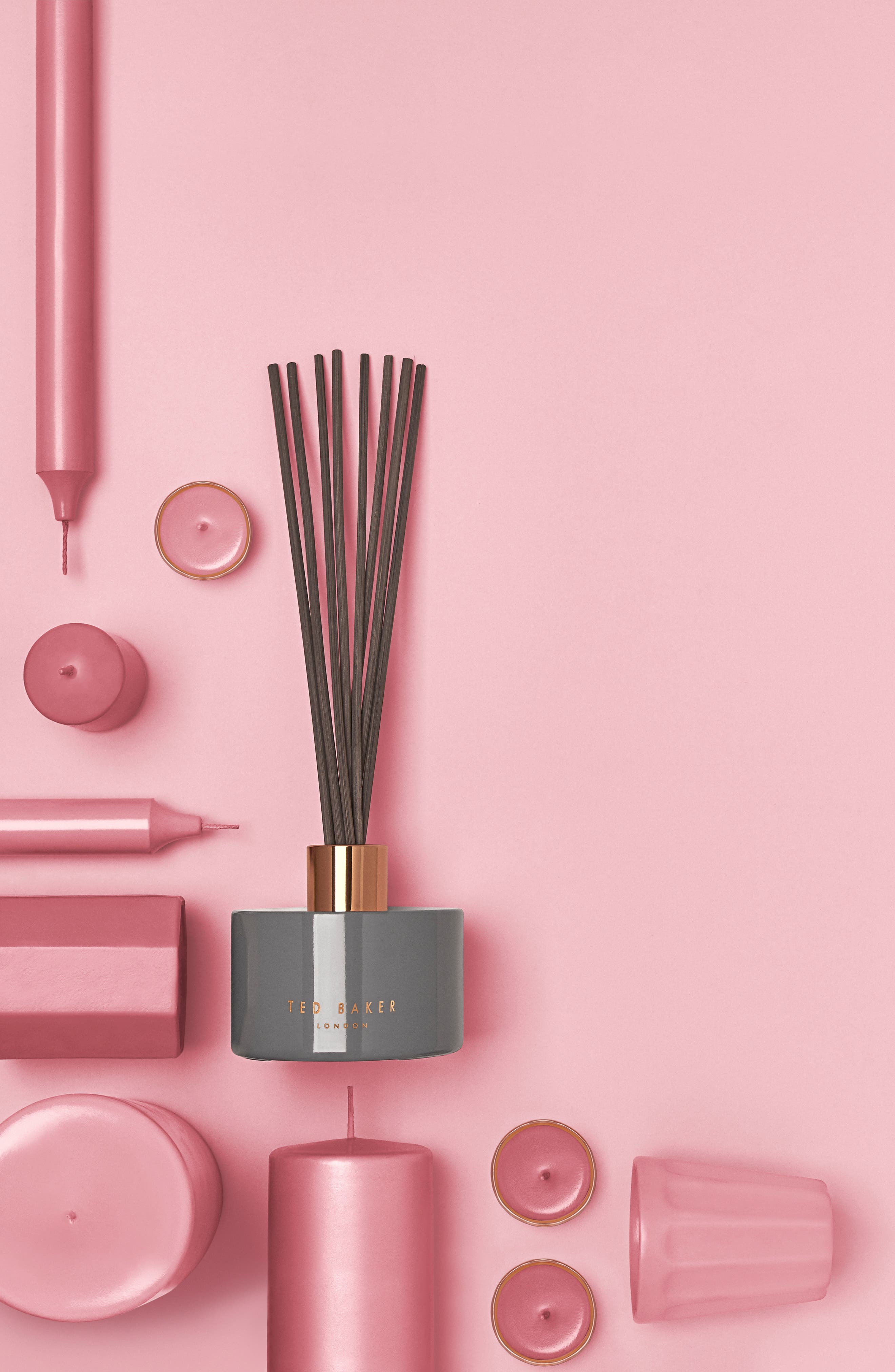 Ted Baker London Reed Diffuser | Nordstrom