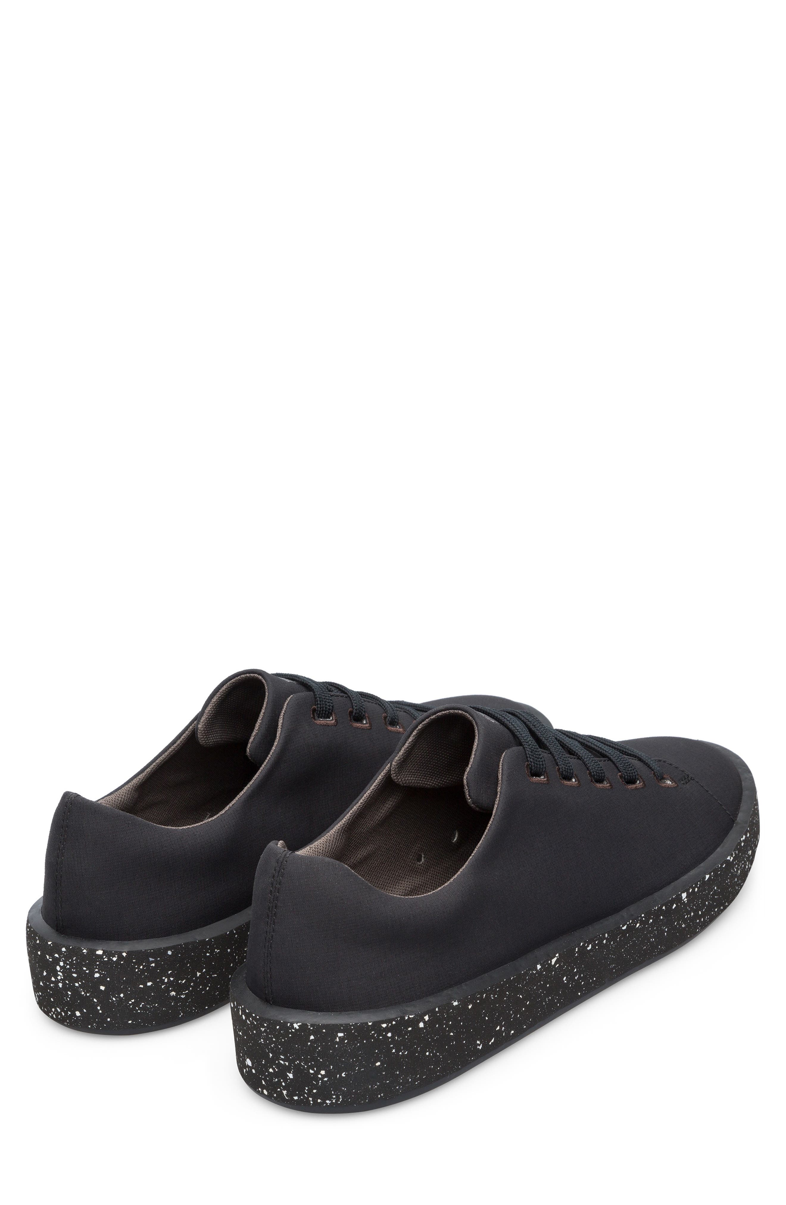 Camper Courb Ecoalf Sneaker (Men) | Nordstromrack