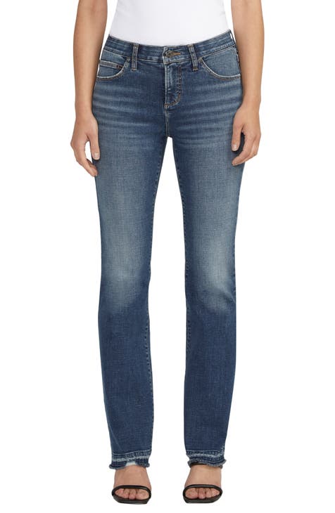 Women's JAG Clothing | Nordstrom