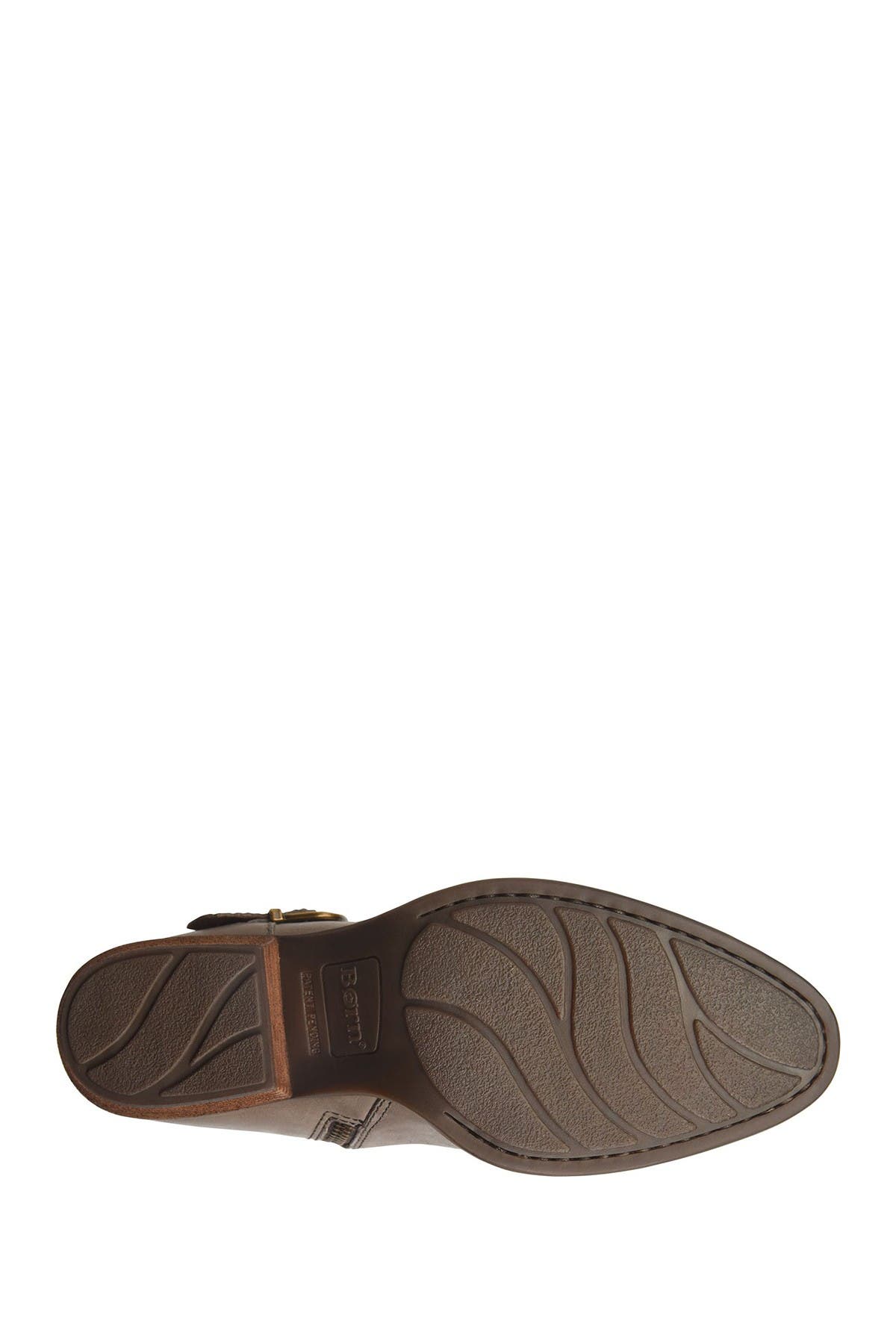 Børn Walker Western Boot | Nordstromrack