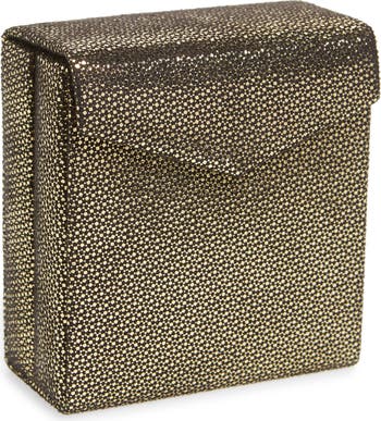 Nordstrom Folding Jewelry Box | Nordstromrack