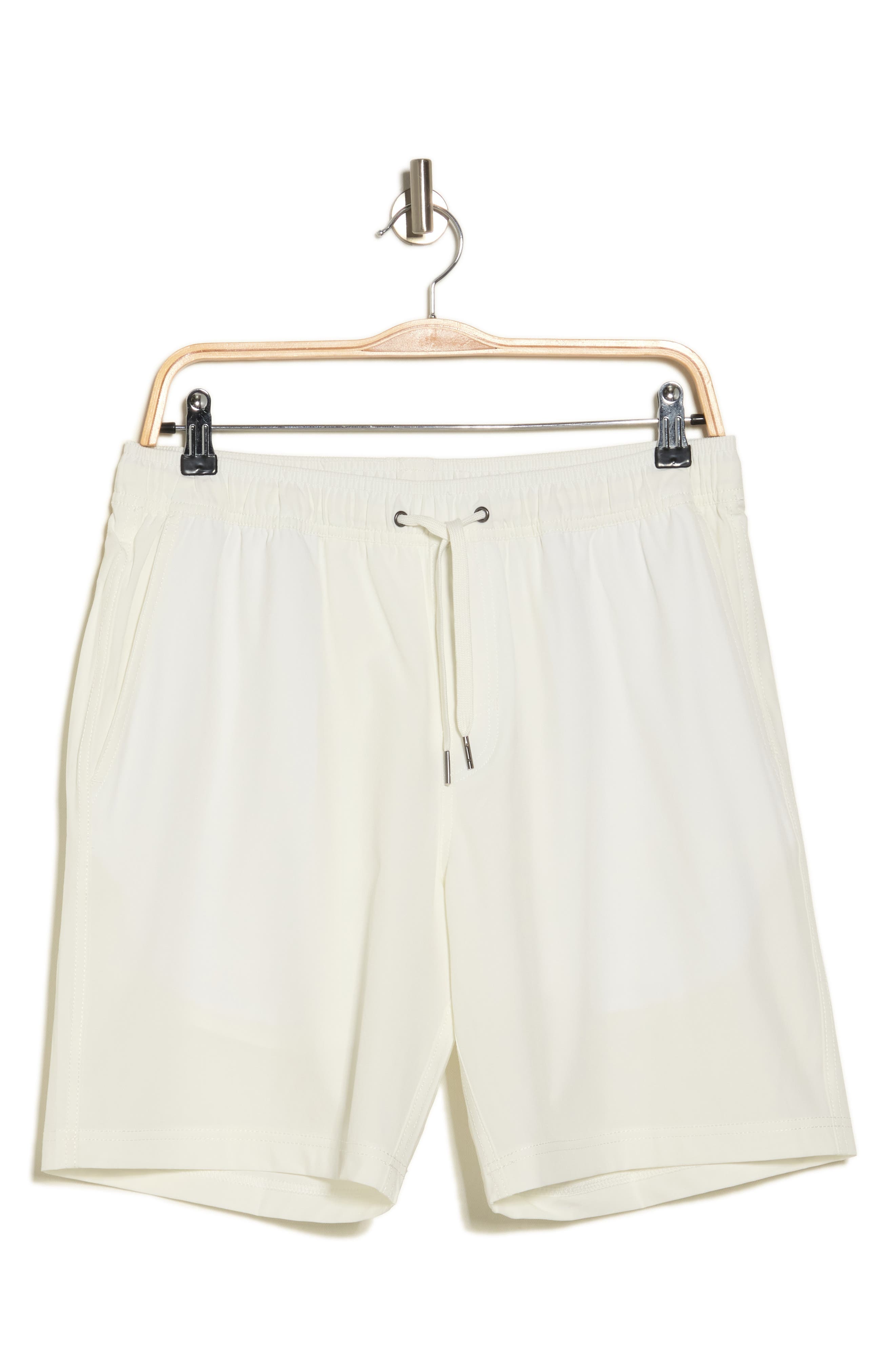 The One Swim Trunks (Men) | Nordstromrack