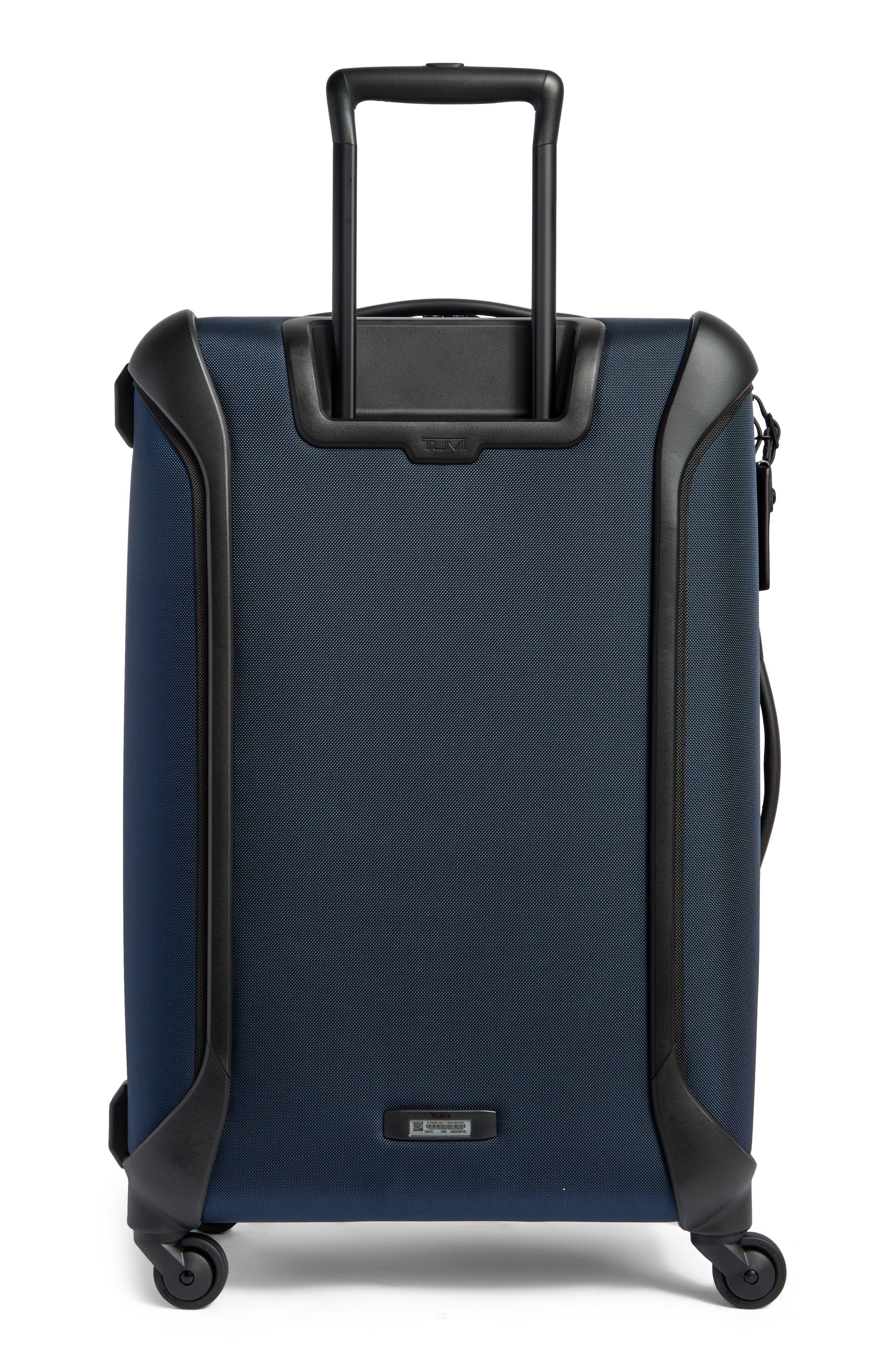 TUMI Medium Trip 28-Inch Spinner Packing Case | Nordstromrack