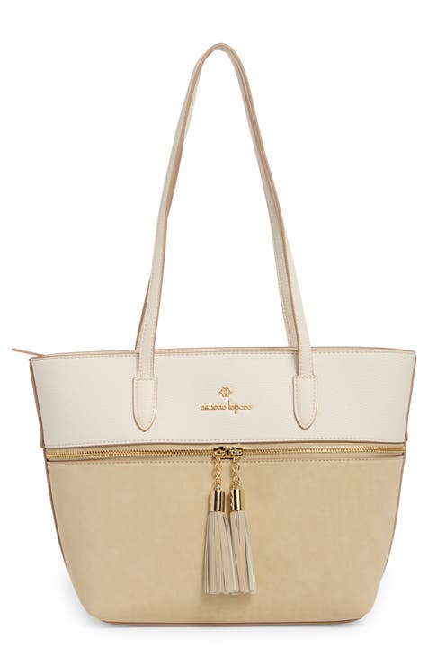 Nanette Lepore Handbags & Purses for Women | Nordstrom Rack
