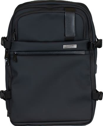 Duchamp Expandable Backpack | Nordstromrack