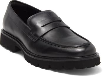 Kenneth Cole Rhode Penny Loafer (Men) | Nordstromrack