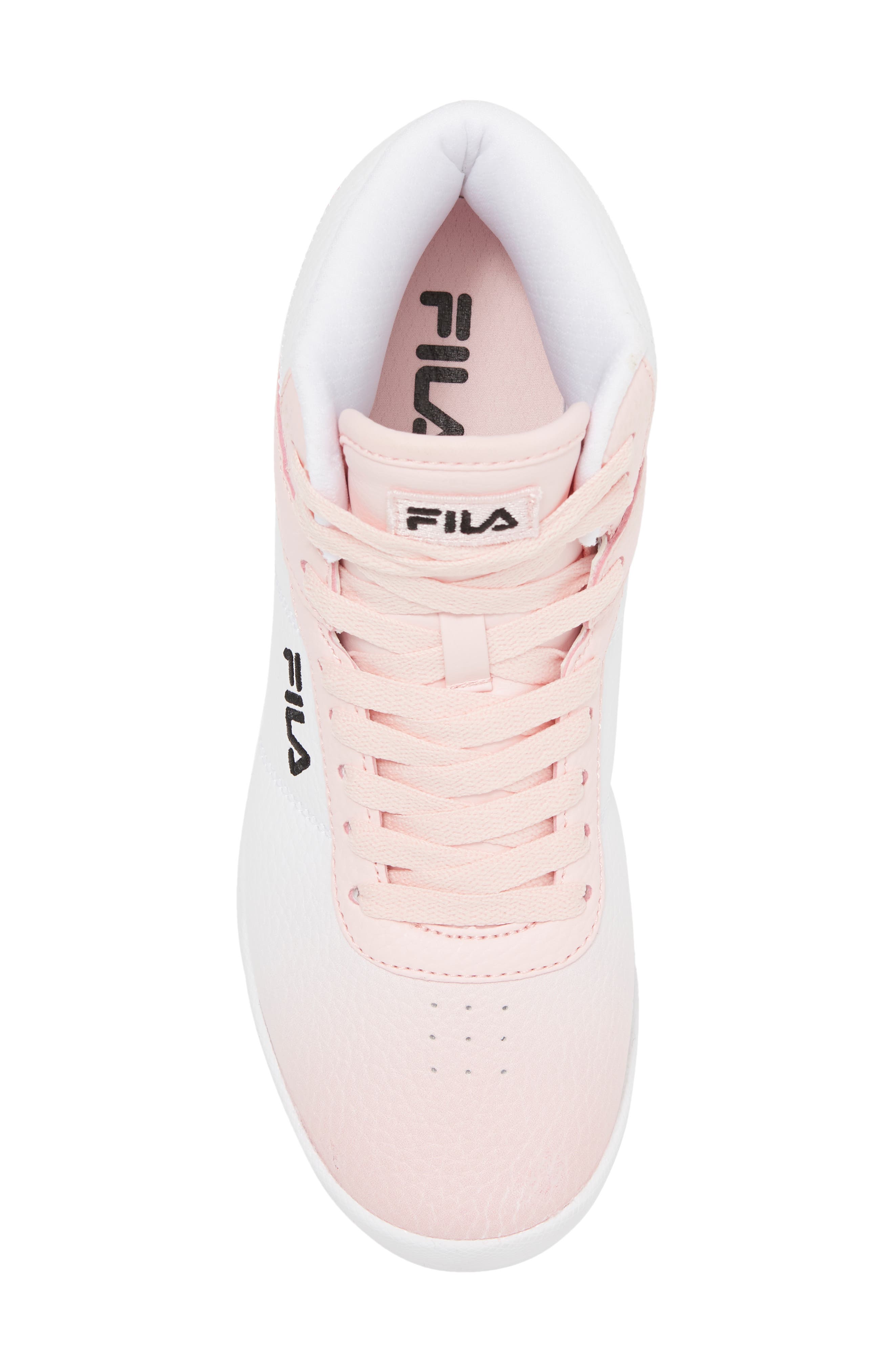 FILA Impress Fade Sneaker (Women) | Nordstromrack
