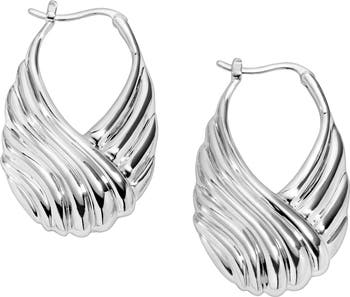 LILI CLASPE Soren Drop Earrings | Nordstrom