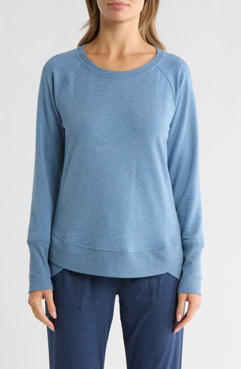 Shop BALANCE COLLECTION Online | Nordstrom Rack