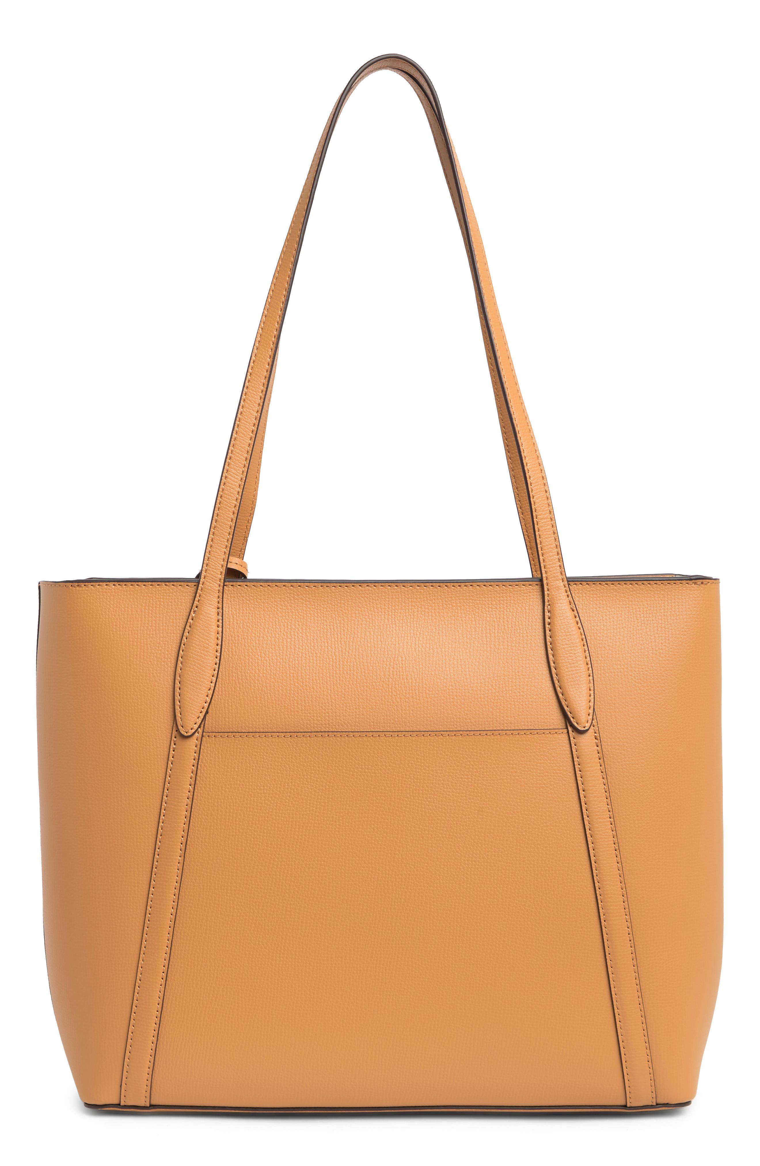 Kate Spade New York cara large tote | Nordstromrack