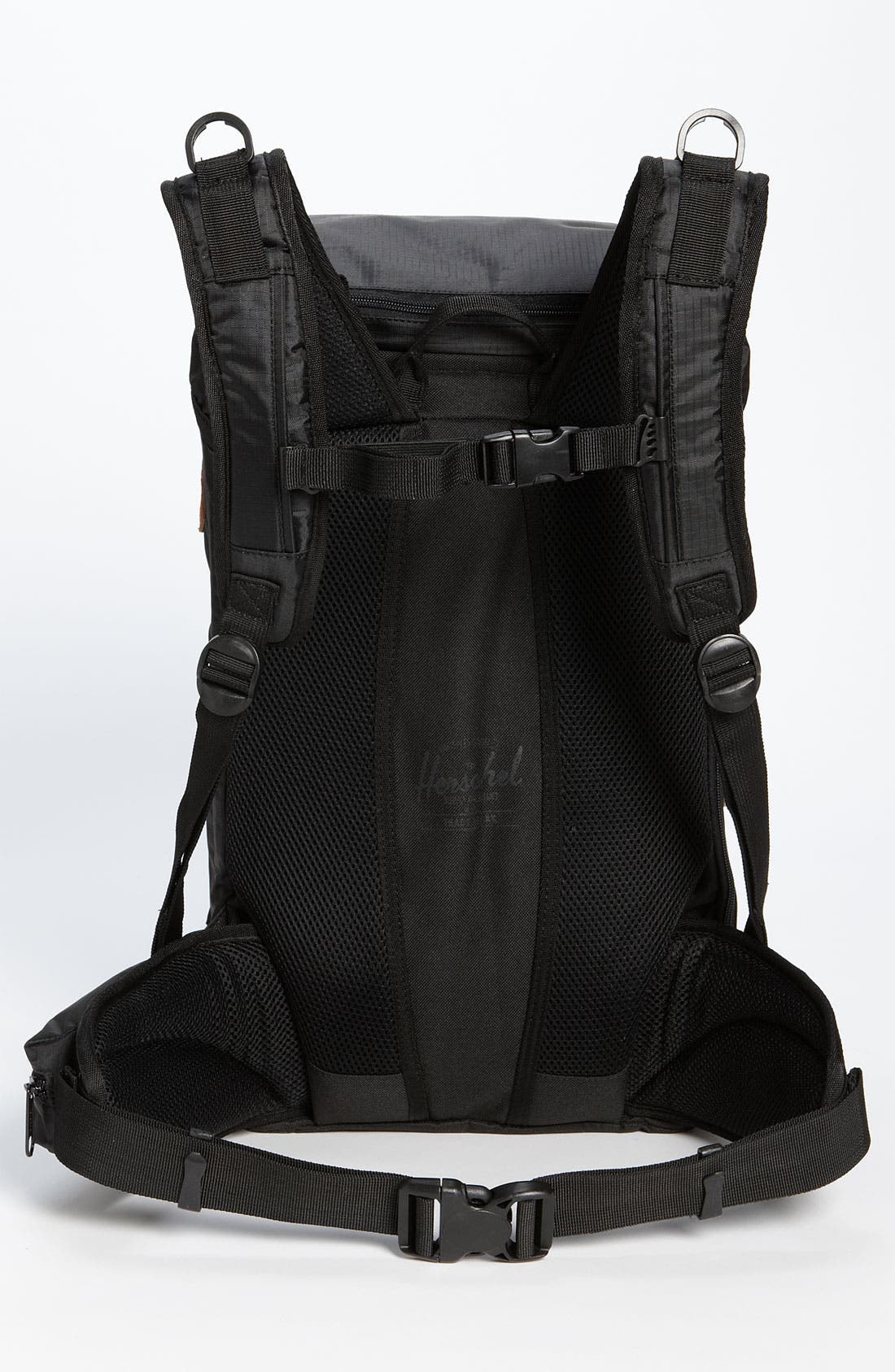 Herschel Supply Co. 'Crest' Ripstop Backpack | Nordstrom