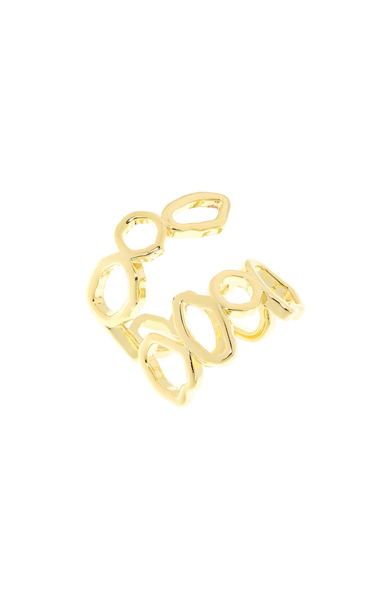 Cult Gaia Chaya Ring | Nordstromrack
