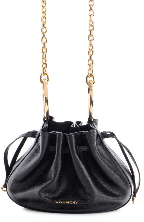 Shop Givenchy Online | Nordstrom