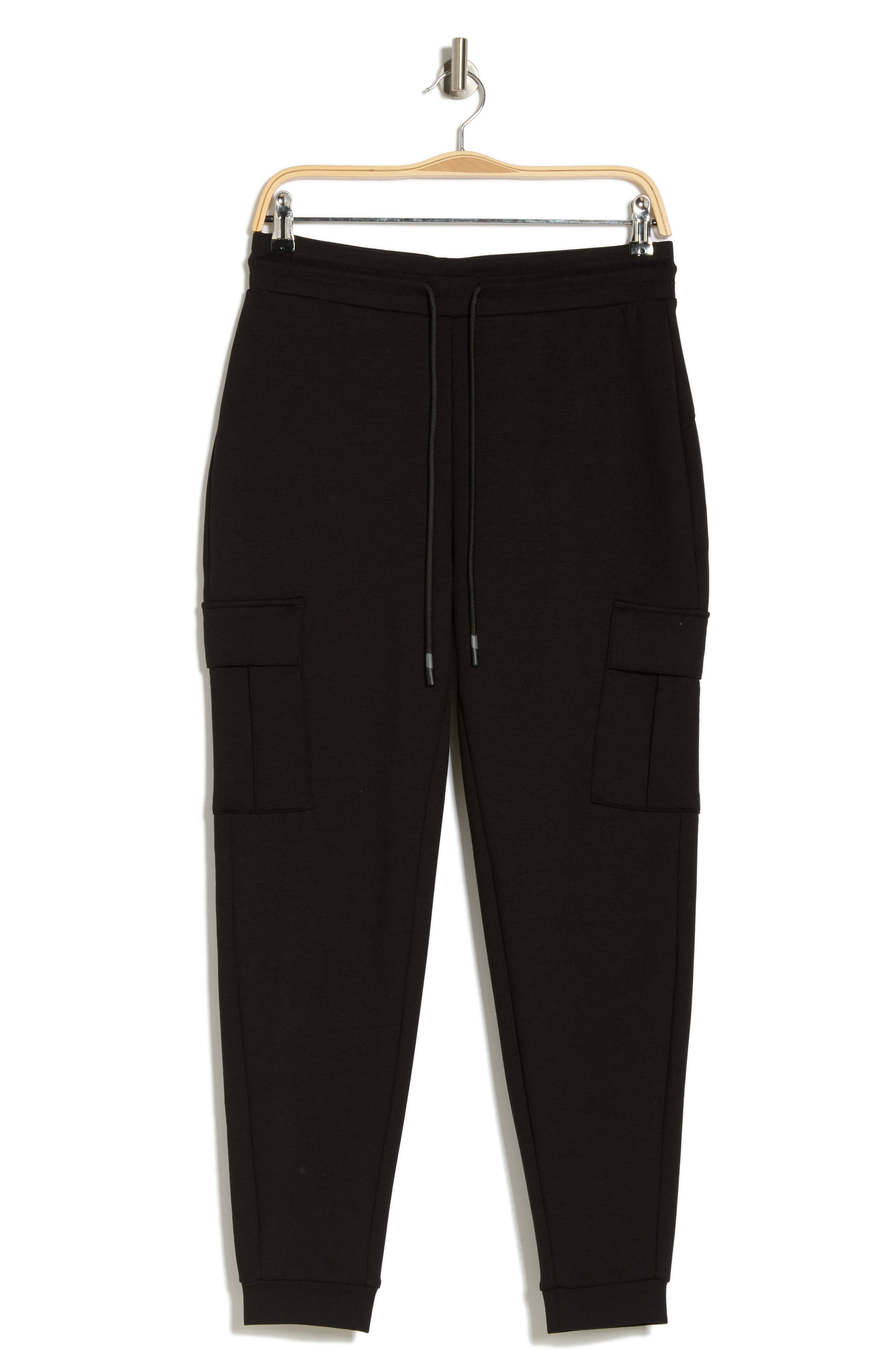 KYODAN Drawstring Scuba Joggers | Nordstromrack