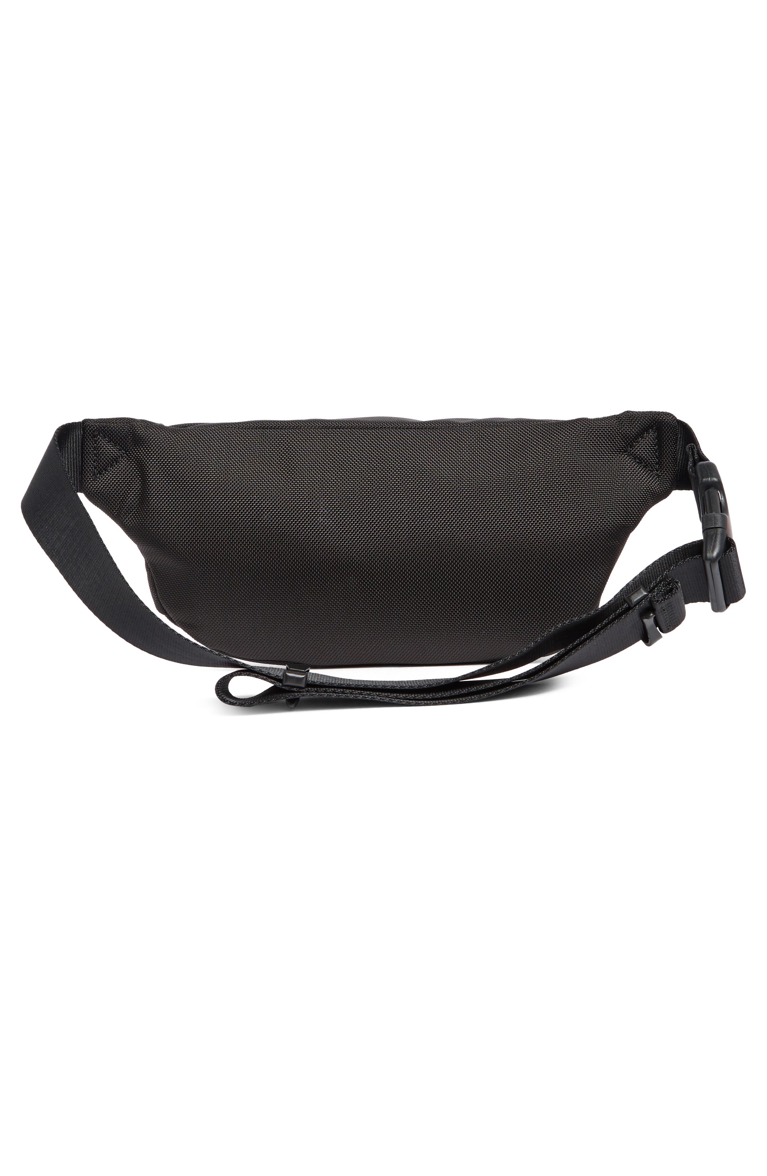TUMI Waist Pack | Nordstromrack