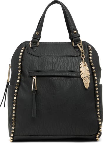 Jessica Simpson Camille Backpack | Nordstromrack