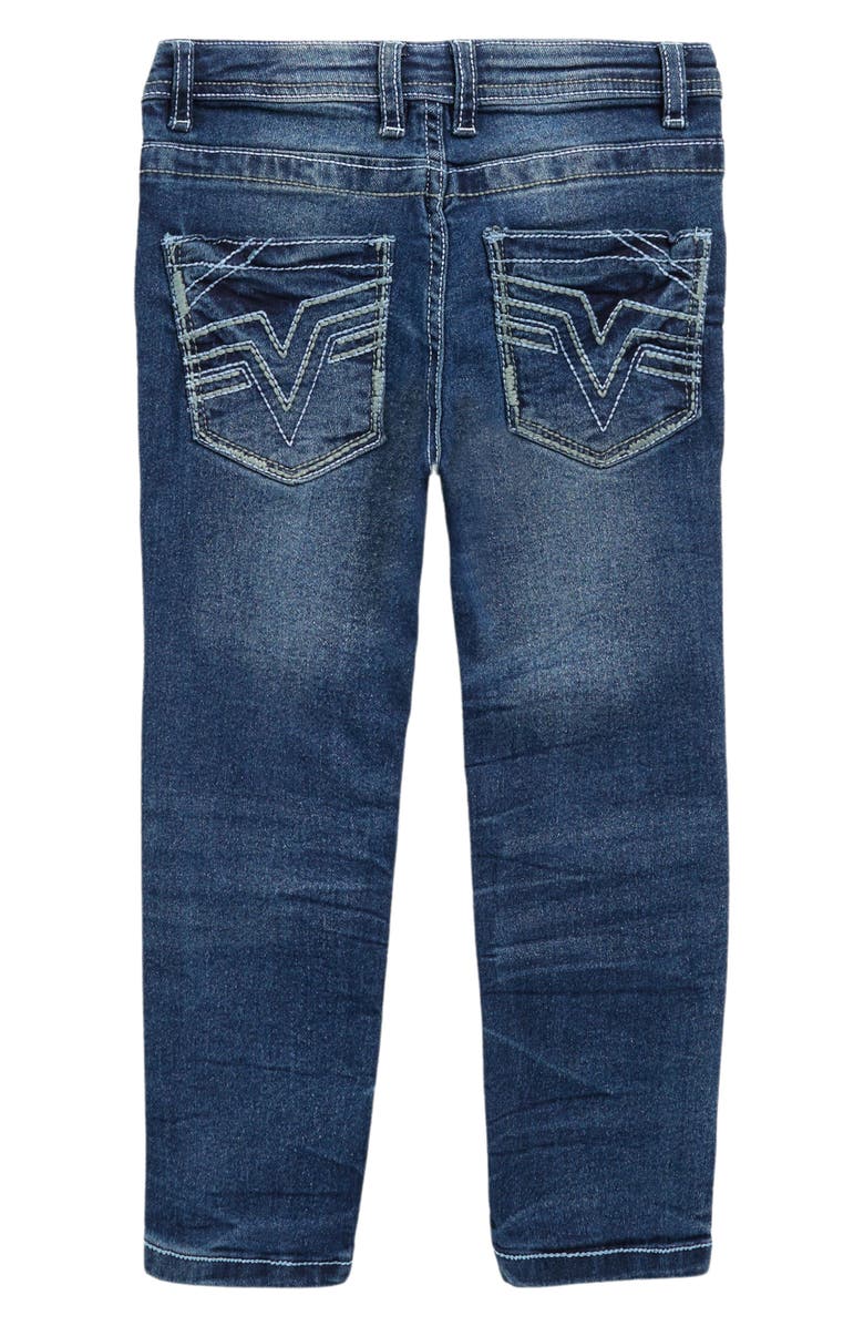 XRAY Kids' Saddle Stitch Jeans | Nordstromrack