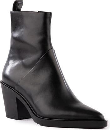 Seychelles Shining Star Bootie (Women) | Nordstrom