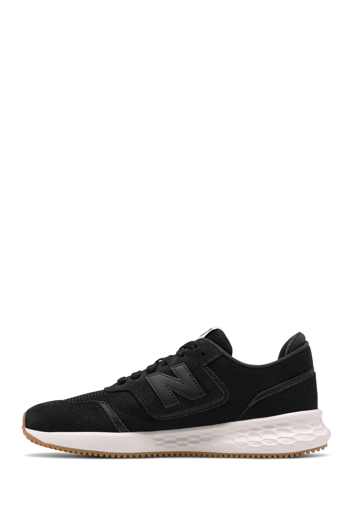 New Balance X70 Athletic Sneaker (Women) | Nordstromrack