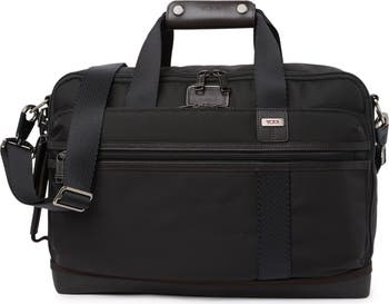 TUMI Grayson 3-Way Briefcase | Nordstromrack