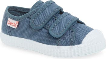 Cienta Canvas Sneaker | Nordstrom