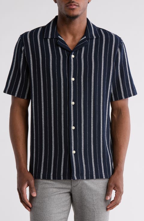 Shop TRUTH Online | Nordstrom Rack