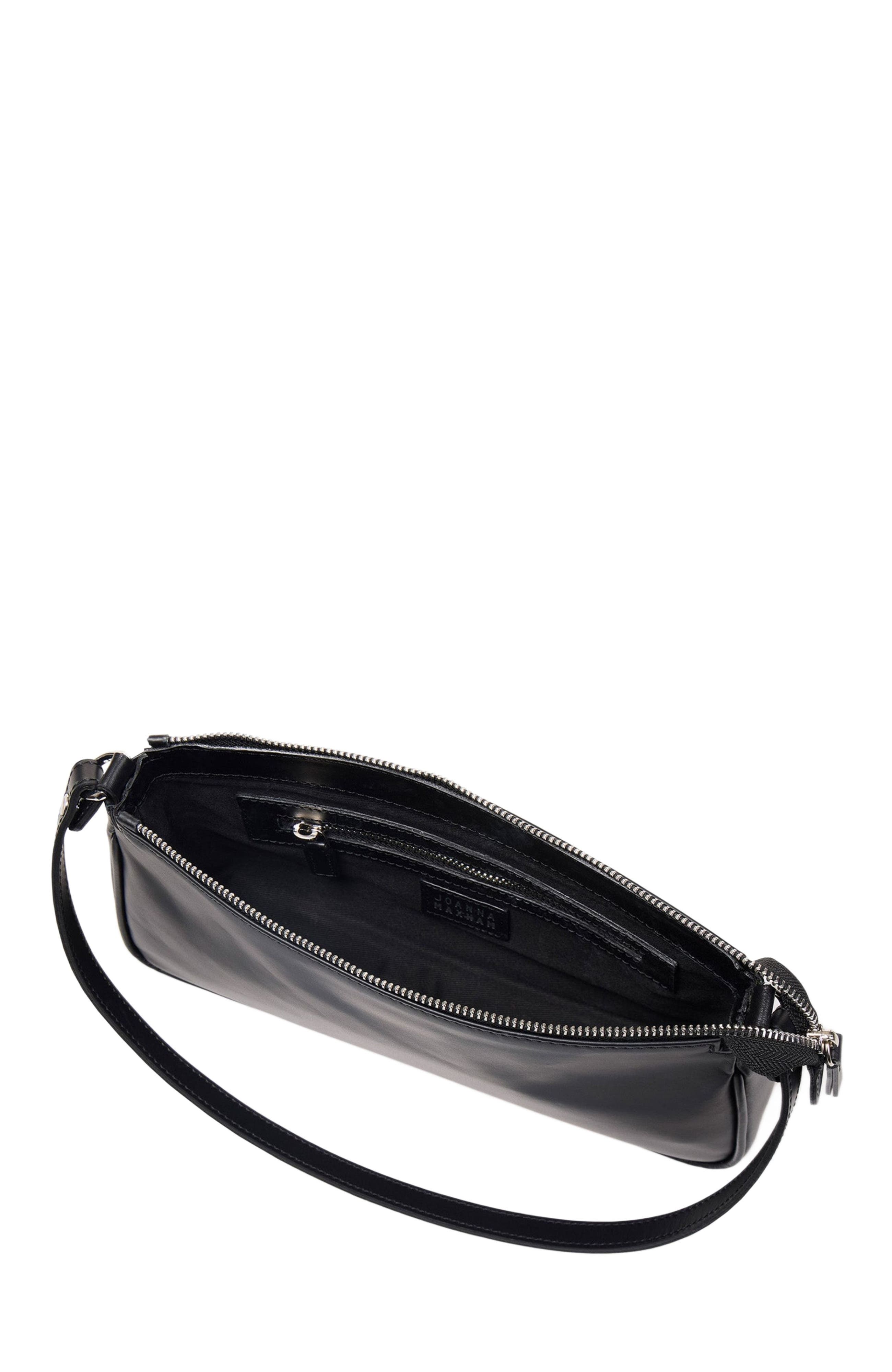 Joanna Maxham Baguette | Nordstrom