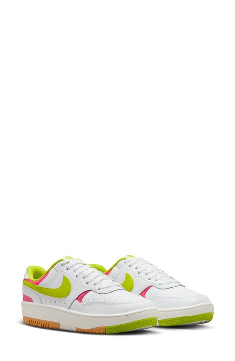 Cheap womens nike store