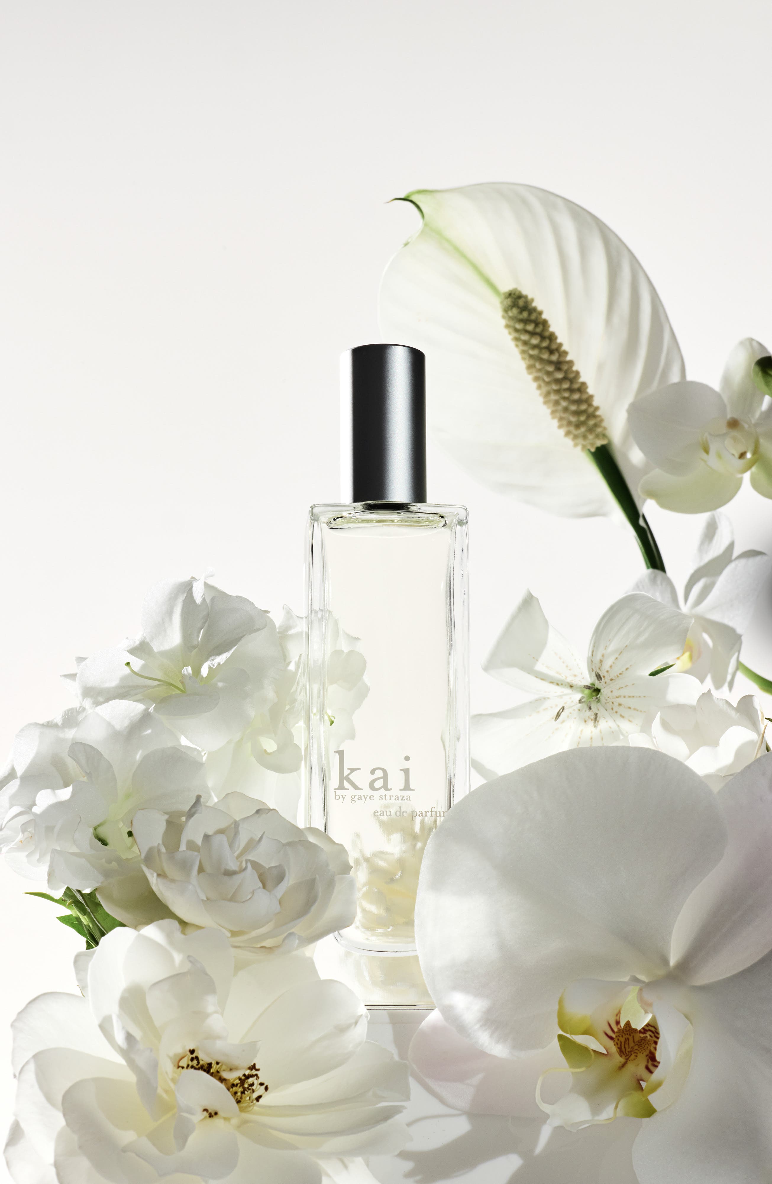 kai Eau de Parfum | Nordstrom
