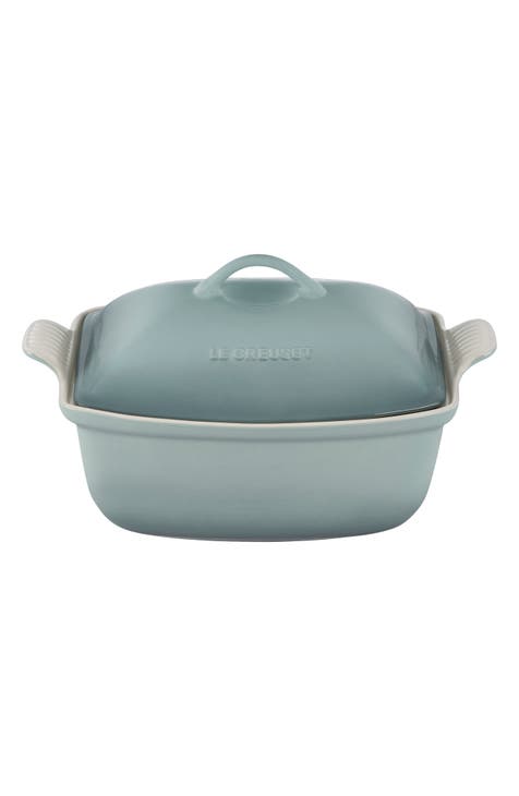 Cookware & Bakeware | Nordstrom