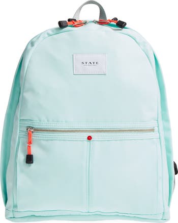 STATE Bags Kent Backpack | Nordstrom
