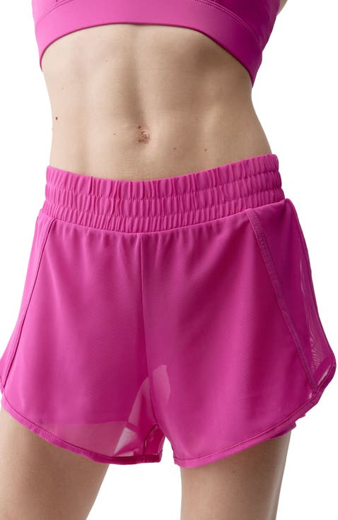 Women's Born Living Yoga Vacation & Resort Clothing | Nordstrom