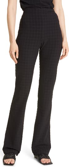 Rachel Comey Switzer Texture Pants | Nordstrom