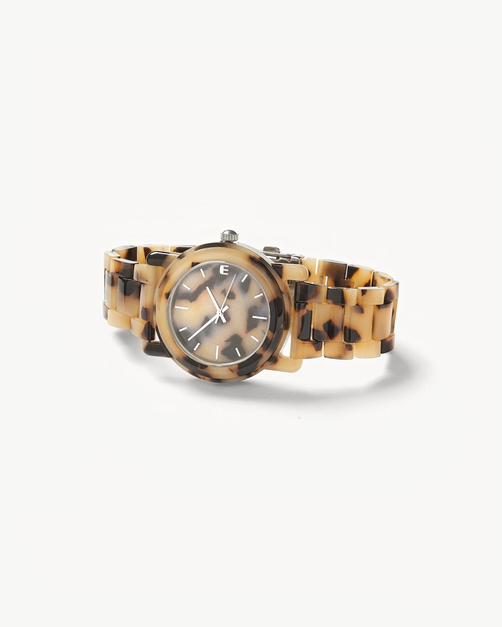 MACHETE Mono Watch | Nordstrom